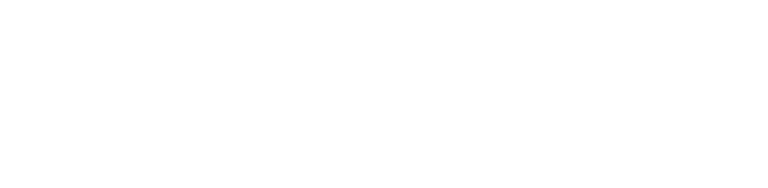 iCar 03 Coricar - Agencia Chery Costa Rica